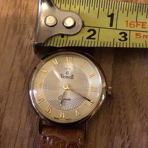 VicencE | Accessories | Vicence 4k 585 Made In Italy Gorgeous Lady ...